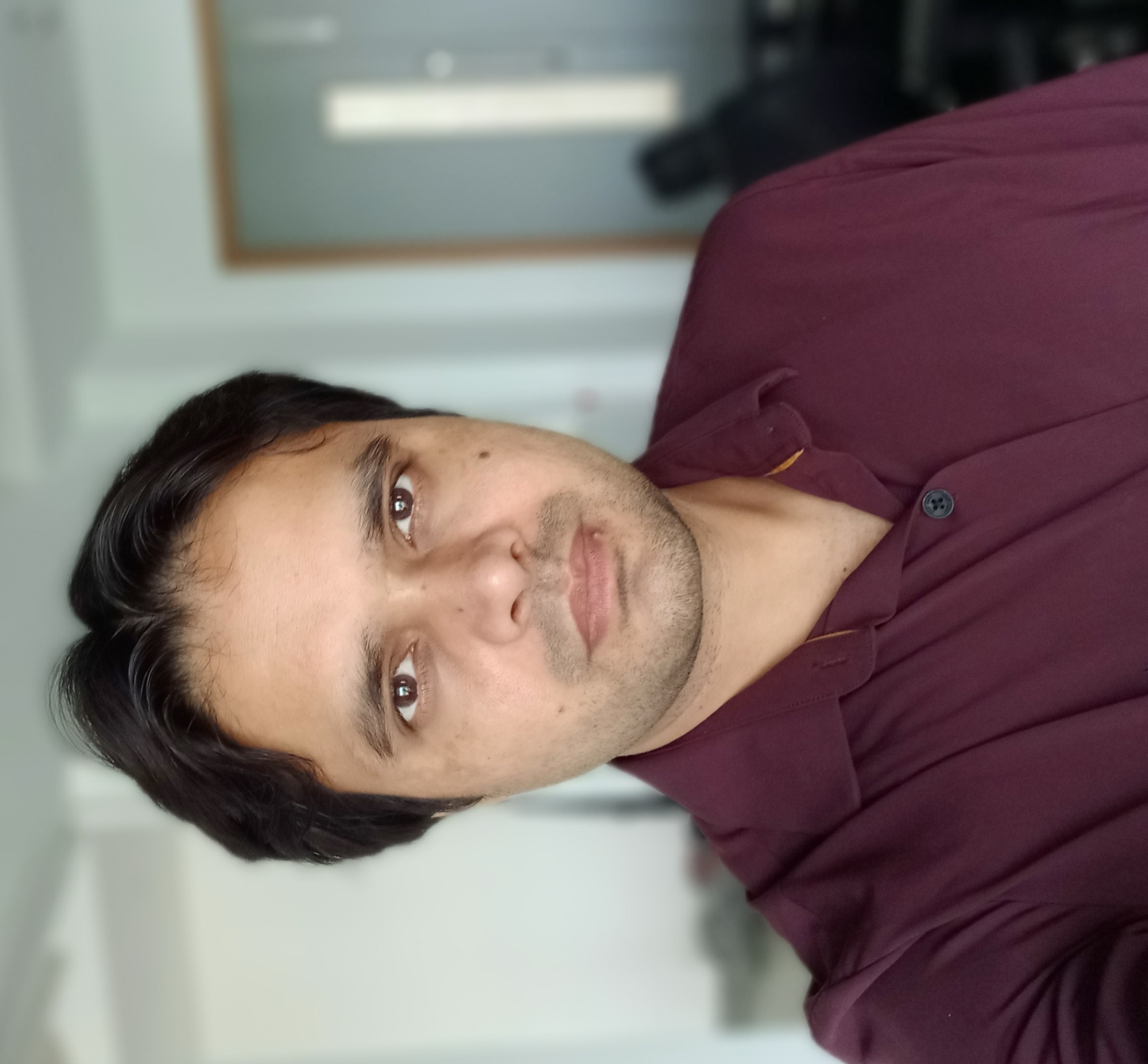 ICSCCC 2026 - NIT Jalandhar